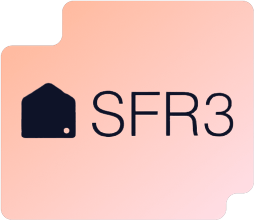 AI Success Stories From RapidCanvas Customers